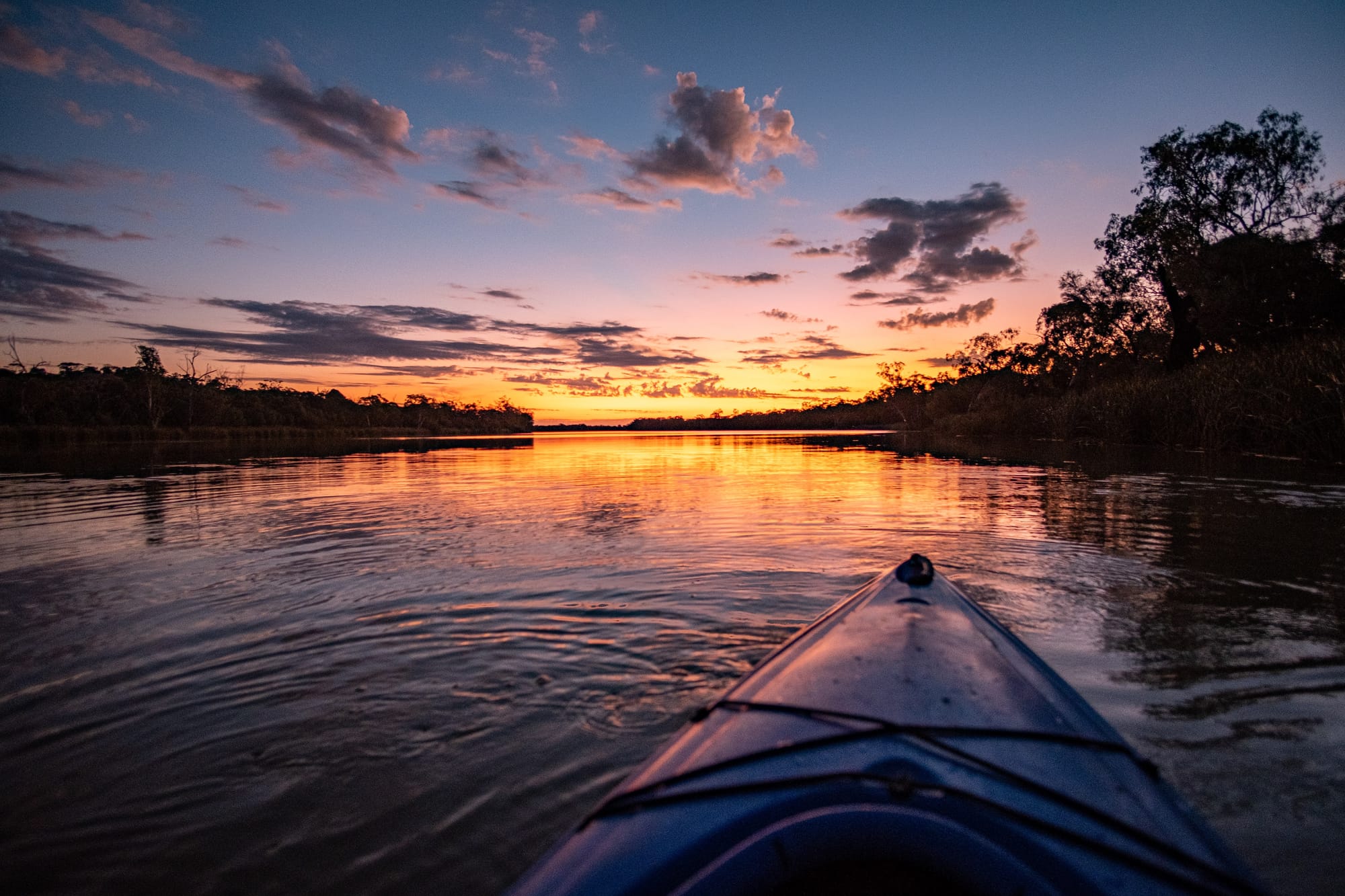 Michael Marner's Website